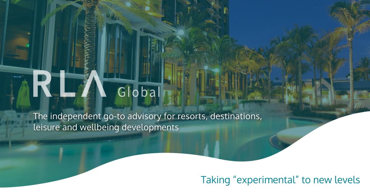 Insights - RLA Global