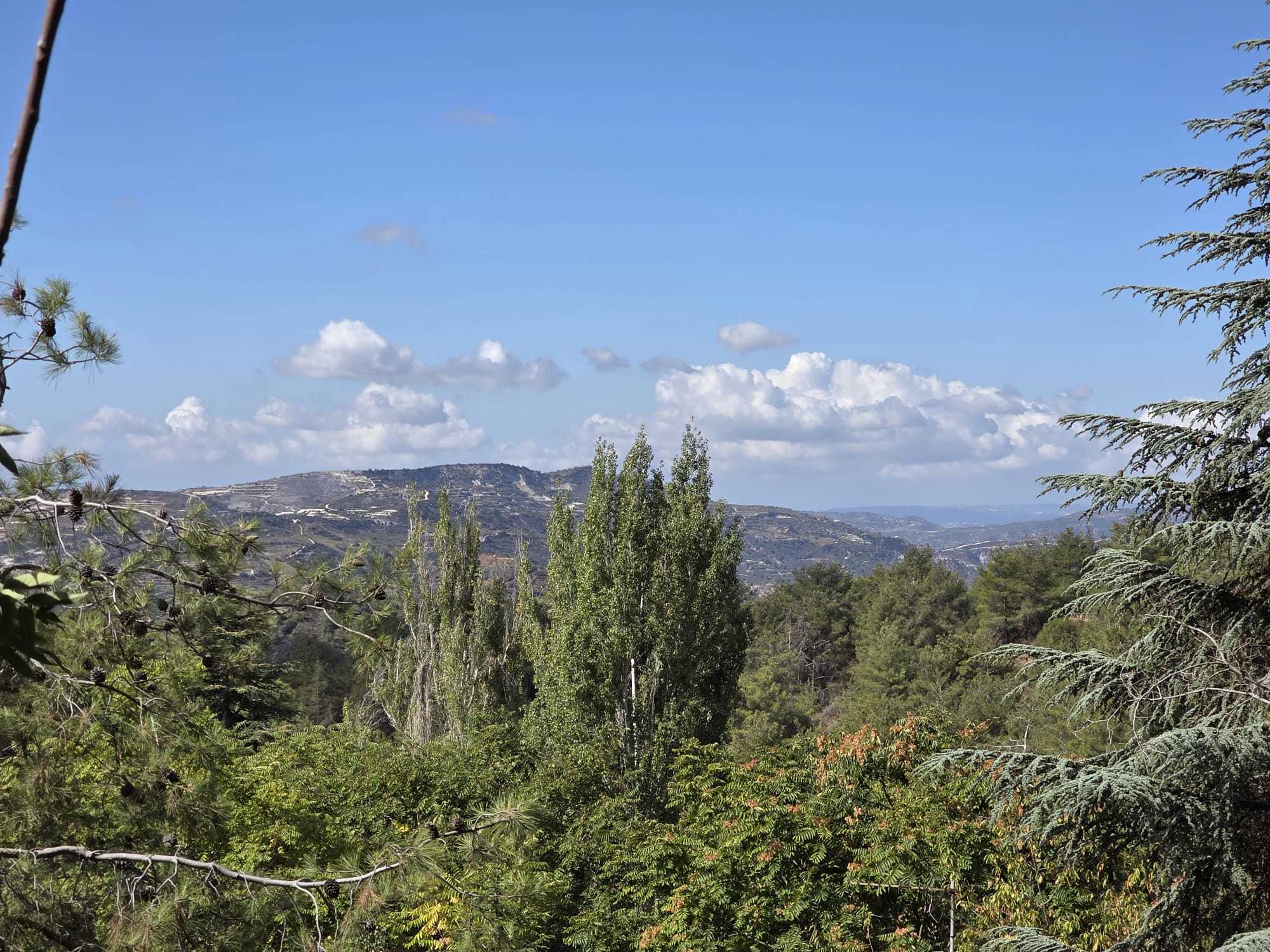 RLA Global Team in Cyprus for New Luxury Resort Project - News - RLA Global