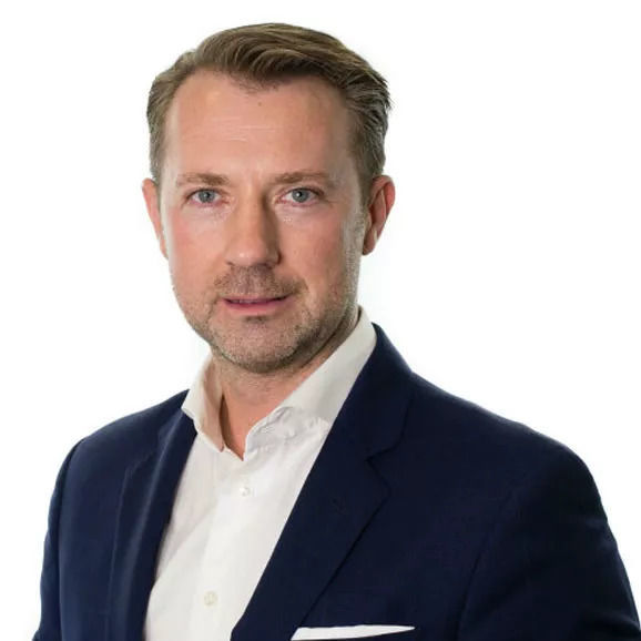 Client area - Roger A. Allen - Group CEO - Profiles - RLA Global