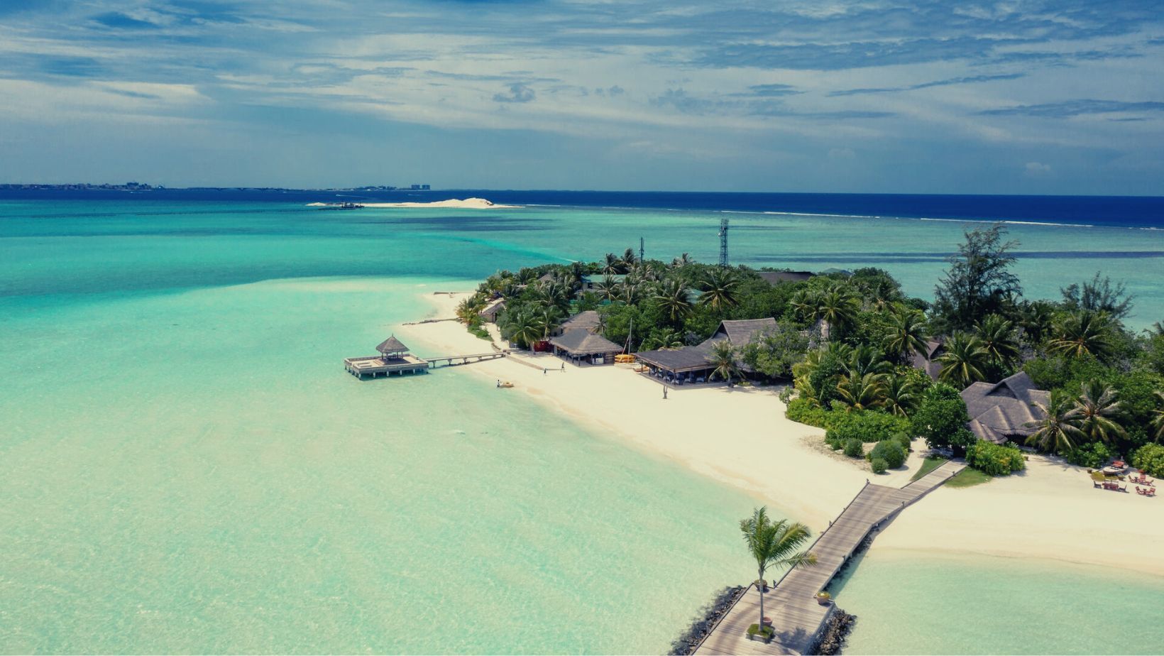 RLA Global starts 2023 with robust project pipeline - News - RLA Global