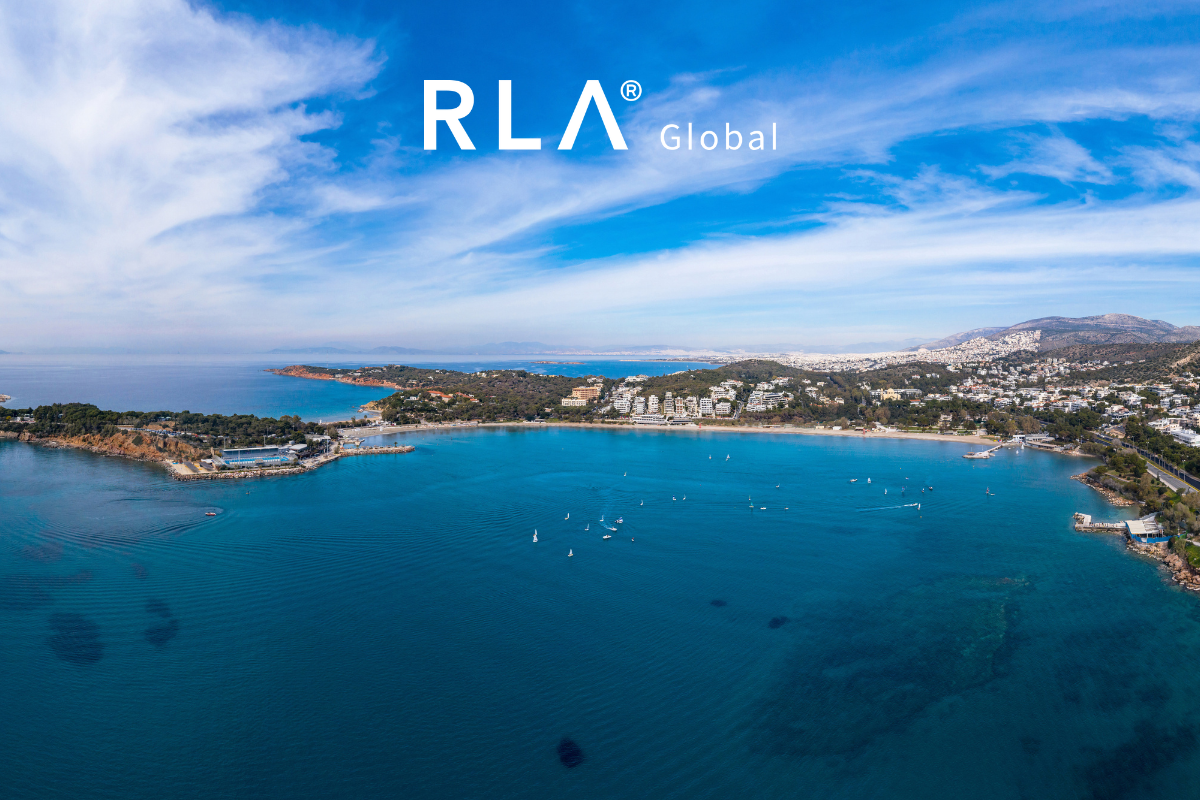 Prodexpo 2024: A Closer Look at Greece’s Hospitality Boom - News - RLA ...