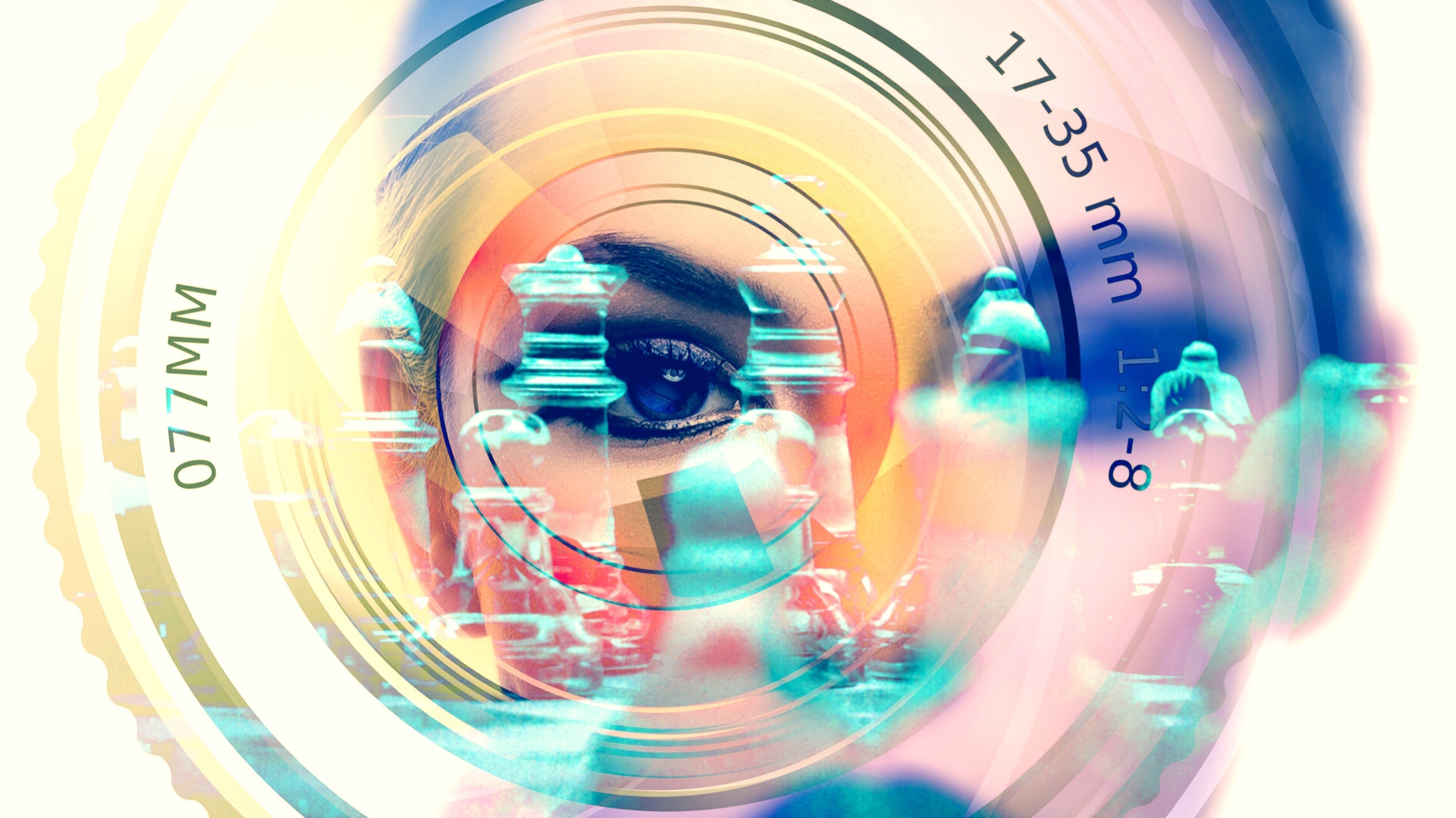 Reflections on Corona/Covid19 - Insights - RLA Global