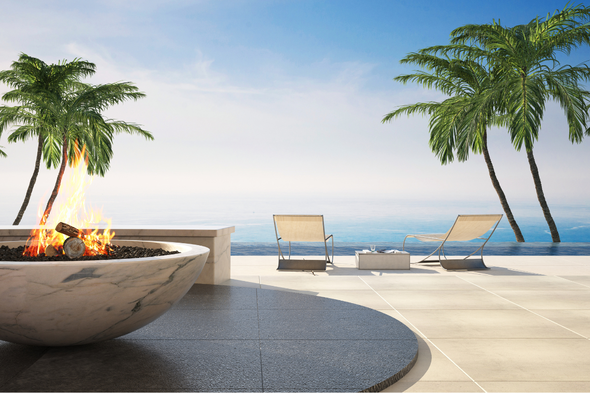 HotStats CEO Mike Grove Shares Crucial Insights - News - RLA Global