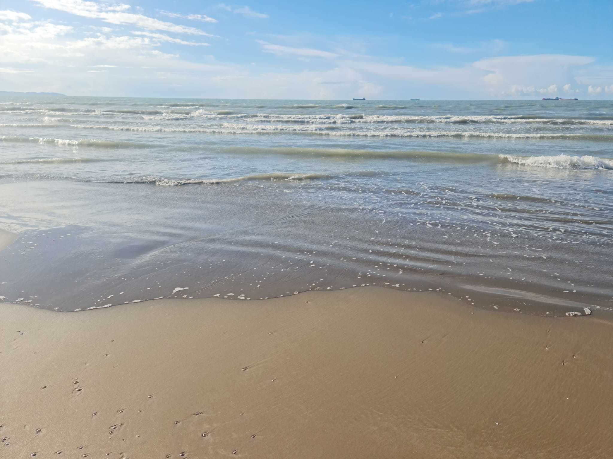 RLA Global and GBR Explore Albania’s Potential for Luxury Developments ...